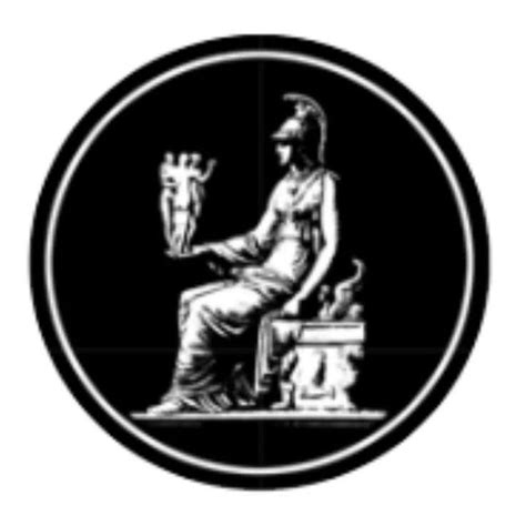 米兰布雷拉美术学院2425学年计划生招生名额出炉！必有你的一席之地！ 知乎