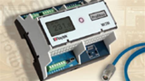 Raytek Mi3 Miniature Infrared Temperature Sensors