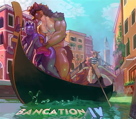 Rule 34 Absurd Res Anal Anal Sex Animal Genitalia Animal Penis Anthro