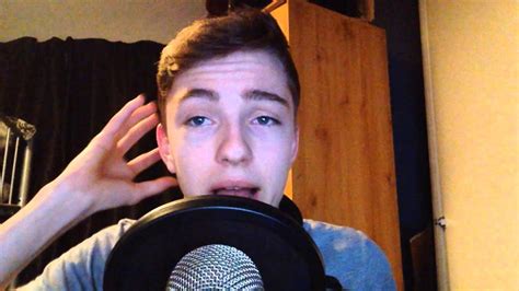 Braces Guy Youtube