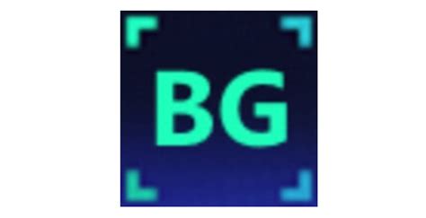 Download Borderless Gaming Terbaru 2025 Free Download