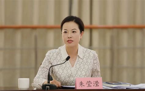 何益军强调，要锚定目标任务，坚定扛起新如皋建设的使命担当