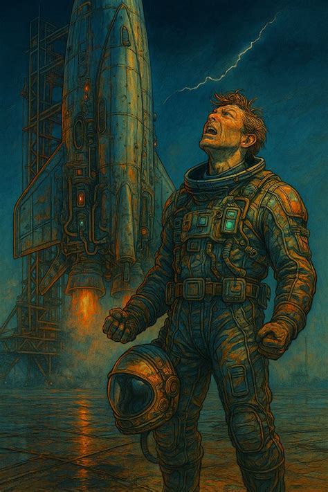 Industrialautomation Controlsengineering Dylan Dufresne