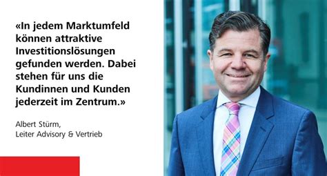 Salvatore Sanfilippo On Linkedin Swiss Derivative Awards 2023