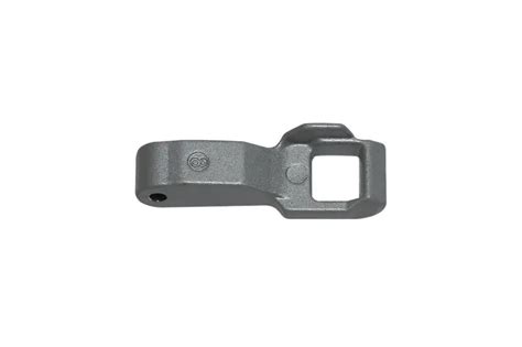 LG-F2J6N-F12U1H-MFG63099101-AGF77417823.jpg