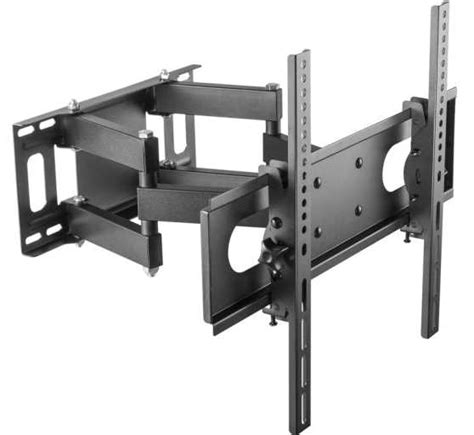 Кріплення для телевізора Gembird Wm 55st 04 купити ціна характеристики Comfy