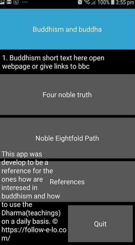 Mobile App Development With Kivy And Python 3 From Scratch Part 1 Android Debug E Lo
