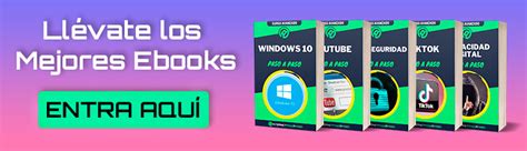 Programar Motor En Arduino 】guía Paso A Paso 2025