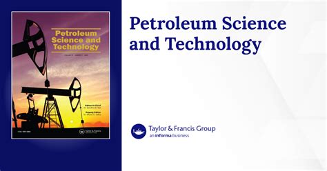 Optimizing Thermal Recovery Strategies The Advantages Of Expanding Solvent Steam Assisted
