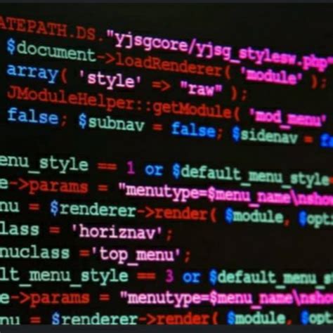 Programpython Youtube