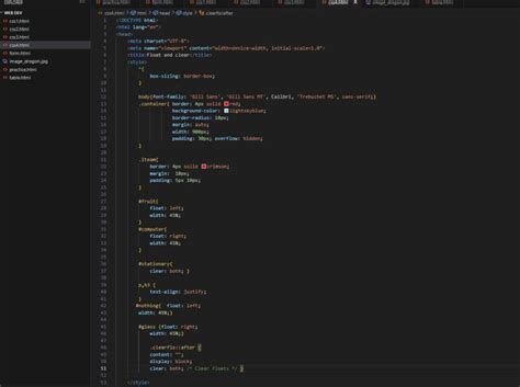 Monalisa Pattnaik On Linkedin Css Codingjourney Webdesign Webdevelopment