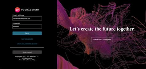 Chitranshi Gourana On Linkedin Day8 100daysofcodechallenge