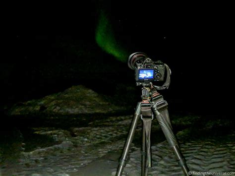 Reasons To Disable The Flash On Your Camera Finding The Universe