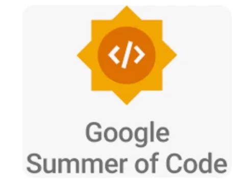 Gsoc First Coding Period With Pharo Consortium By Joshua Dias Barreto