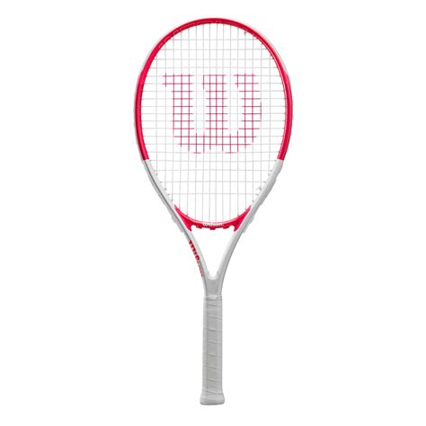 Rf Pro And Ncode Wilson Philippines