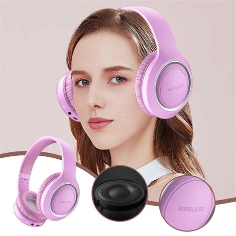 Clearance And Promo Jgf844 Bluetooth Earphones Headphones Stereo Phones Wireless Gaming Ts