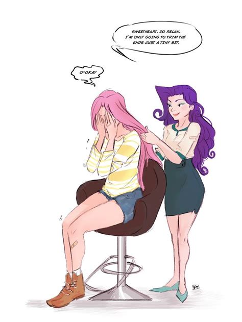 Pin On Mlp Fim Spoilers Watch The Show