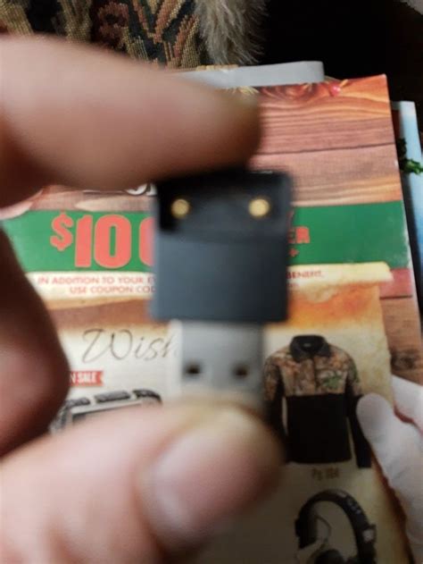 Pin De Ryan En Android Secret Codes