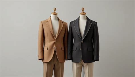 Slim Vs Skinny Décrypter Les Styles En Mode