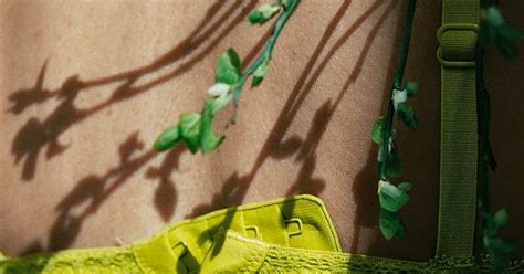 Summer Sex Tips And Ideas For Sexy Solstice Celebration