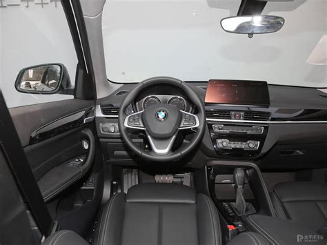 X X Xdrive Le