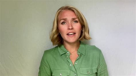 Eloise Hare Professional Profile Photos On Mandy