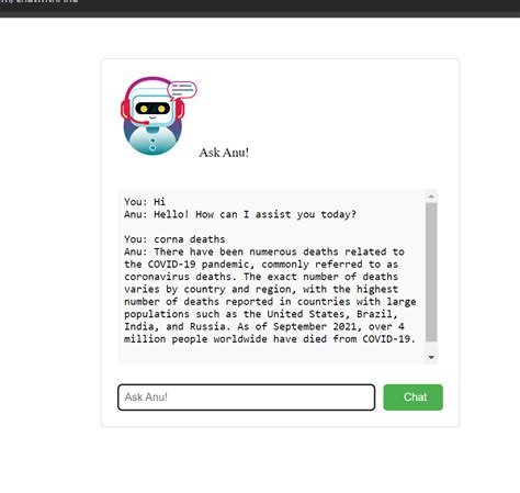 Part 1 Integrating Openweather Api For Real Timeweather Data In A