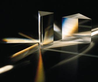 Light Prism Prismatic Hd Wallpaper Light Crystal Light Prismatic