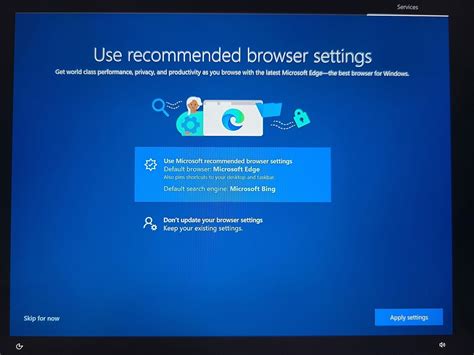 Windows 11 Hands On With The Official Preview Build Pcworld