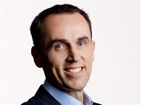 gds earnings increase in 2024 capex due to data center market confidence and capital raise