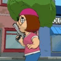 Meg Griffin Animated On Gifer Hot Sex Picture