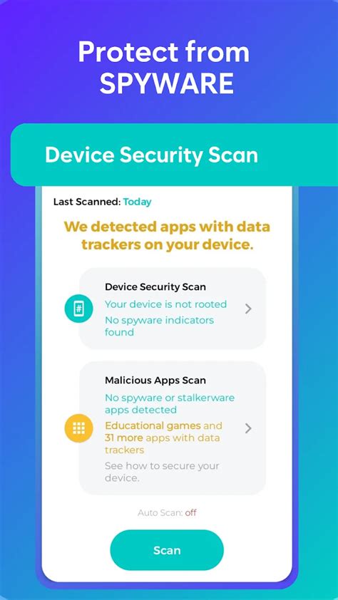 Malloc Vpn V2025 09 251 Mod Apk Premium Unlocked Download