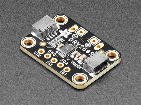 Fuel Gauge Arduino