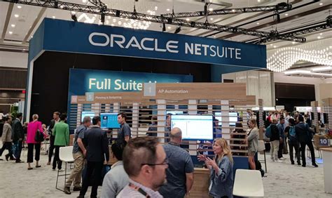 Netsuite Expands Portfolio In The Uk Techzine Global