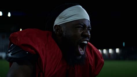 convert a cube lut to capture one icc profile and style fylm ai