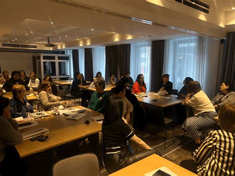 Tatevik Margaryan The Crucial Role Hpv Vaccination Plays In The