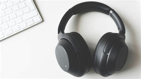 How To Fix Windows Black Screen TechRadar