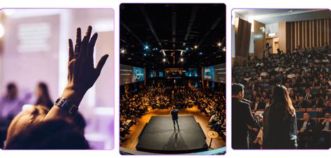 Starfisk Academy We Champion Growth And Development