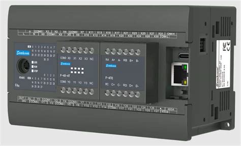 FAs 50MT AC بهترین قیمت برای خرید FAs 50MT AC کاتالوگ