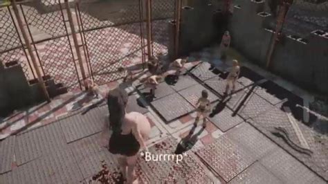 Old Skyrim Vore Stuff 日本語で