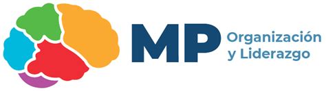 Mp Organización Y Liderazgo