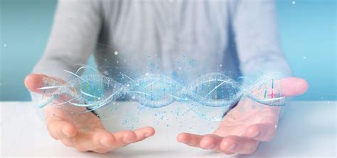 DRAGEN Reanalysis Of The 1000 Genomes Dataset Now Available On The Registry Of Open Data AWS