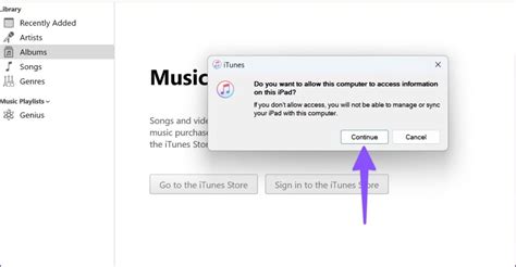 4 Ways To Transfer Files From Apple Ipad To Pc Guiding Tech