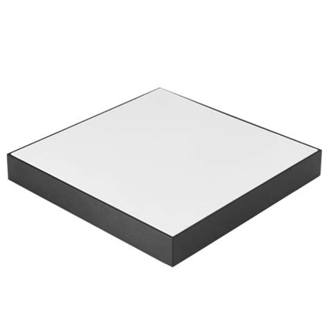 Square Led Ceiling Light Factory China Square Led Ceiling Light