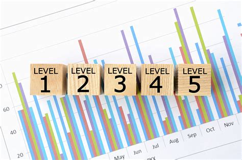 Mos資格の難易度は？合格点や合格率、独学の勉強方法を徹底解説│資格のキャリカレ