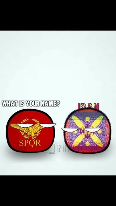 کوروش داریوش Youtube