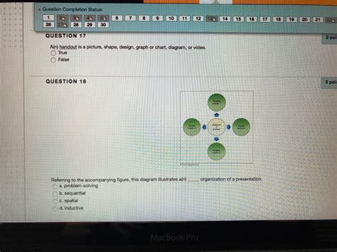 solved completion question completion status 6 7 8 9 10 11