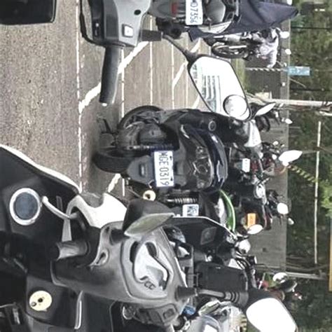 Taiwan License Plate Recognition Research Tlprr Object Detection Dataset V3 Maximum License