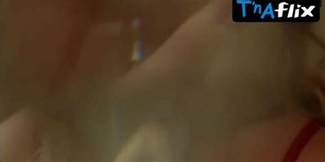 Free Istanbul Porn Videos And Sex Movies Tnaflix Page2