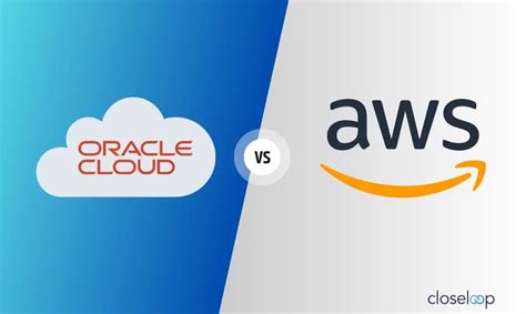 Cloudmigration Oci Aws Cloudarchitecture Devops Mohammedrashwan Mohammed Rashwan